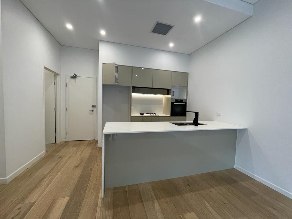 G08A/21 Glen Street, Eastwood NSW 2122 - Apartment For Rent | Domain