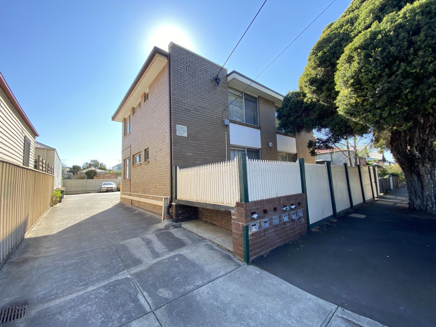 3/49 Collier Crescent, Brunswick VIC 3056 - Apartment For Rent | Domain