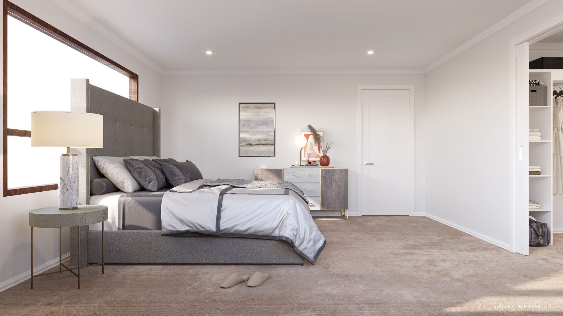 Wantirna VIC 3152 - 2 beds townhouse for Sale, $700,000 - 2019912823 ...