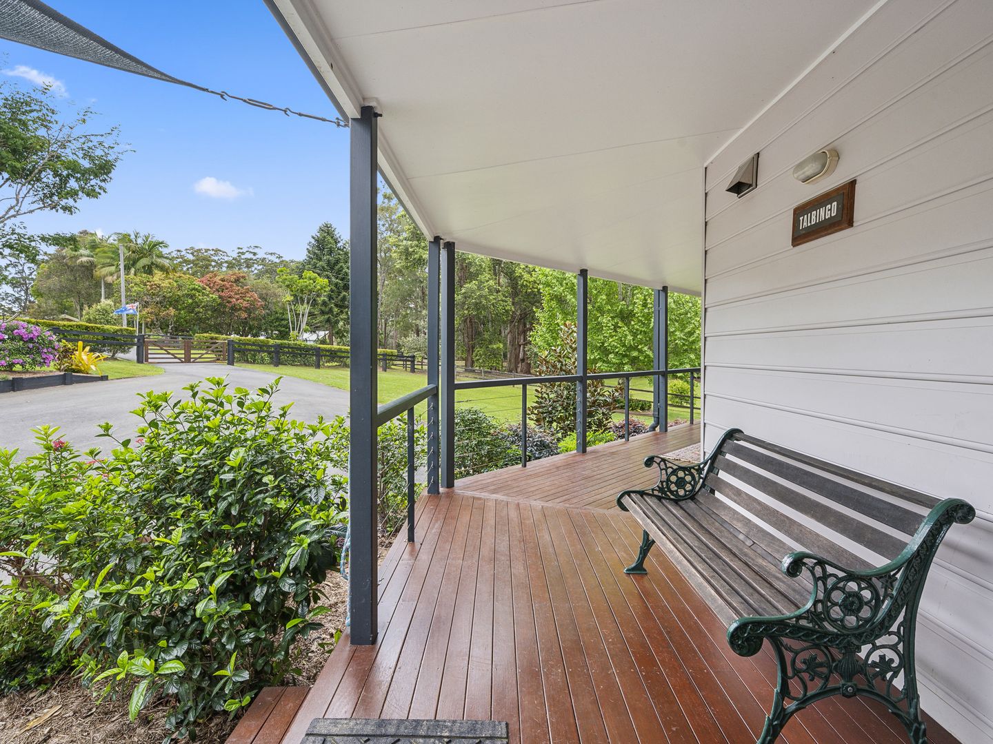 80 Butlers Road, Bonville NSW 2450 - House for Sale | Domain