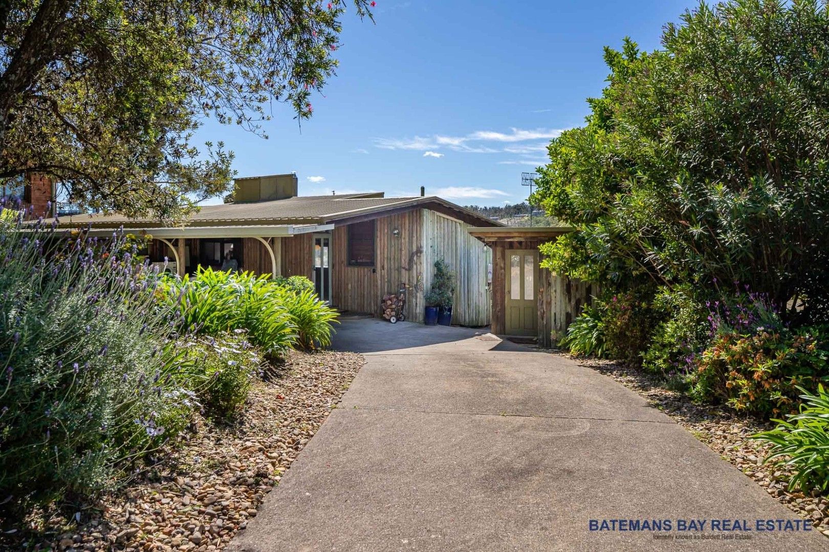 20 Nelligen Place, Nelligen | Property History & Address Research | Domain