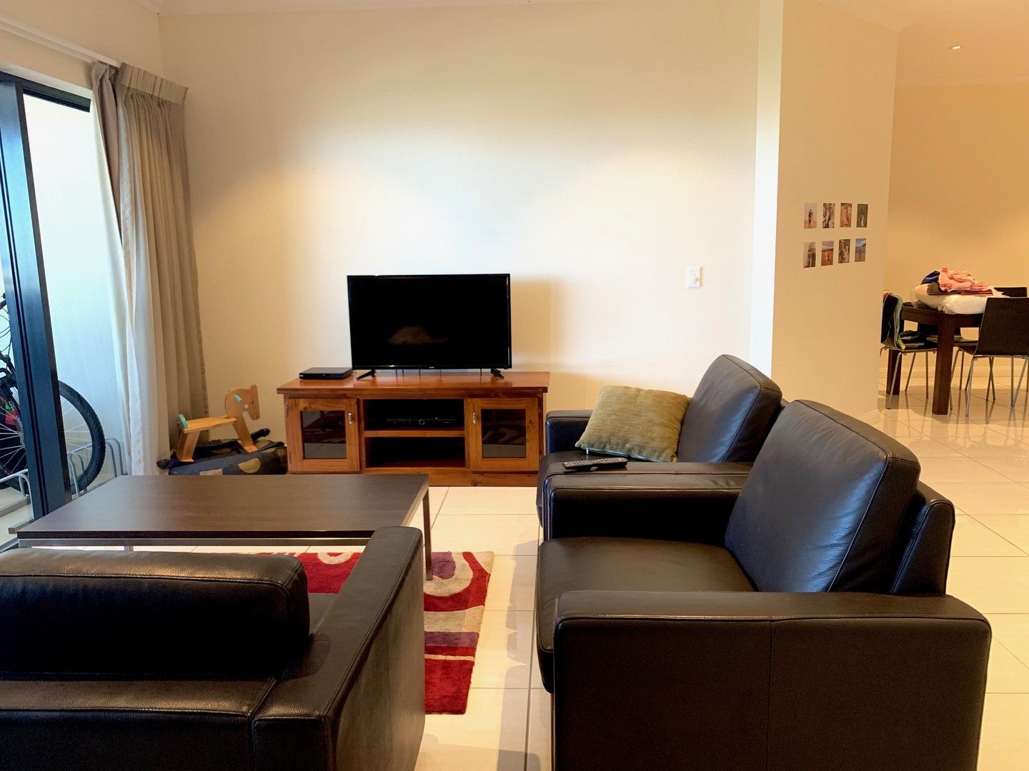 342/12 Salonika Street, Parap NT 0820 - Apartment For Rent - $650 | Domain