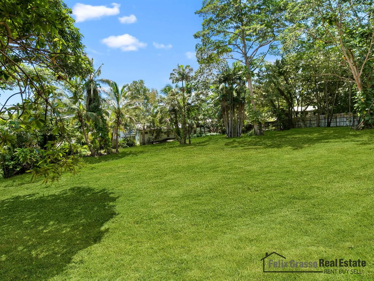 91-99 Reservoir Road, Manoora QLD 4870 | Domain