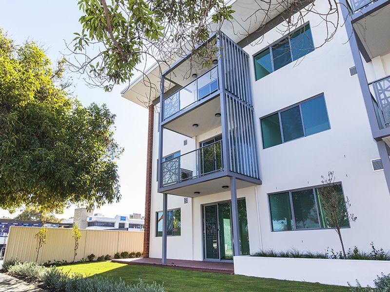 19/77 Armagh Street, Victoria Park WA 6100 | Domain