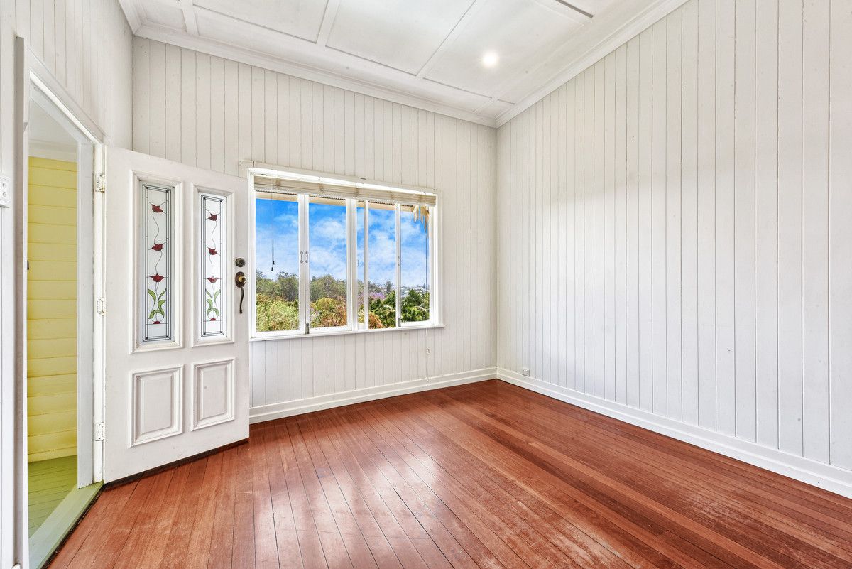30 Barton Street, Bardon QLD 4065 - House For Rent | Domain