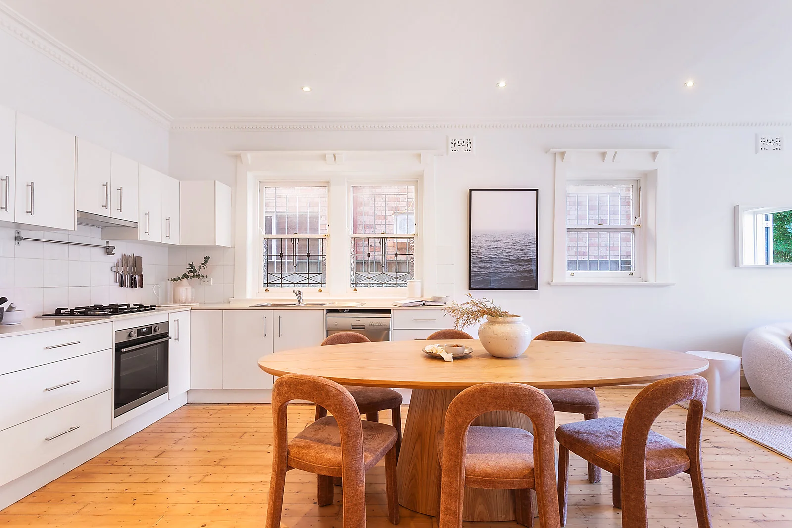1/27 Moira Crescent, Coogee NSW 2034 | Domain