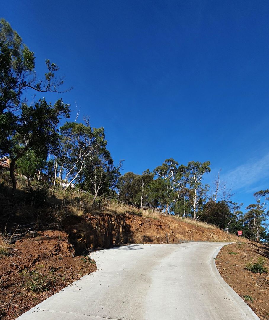 20 Kiewa Rise, Lenah Valley TAS 7008 | Domain