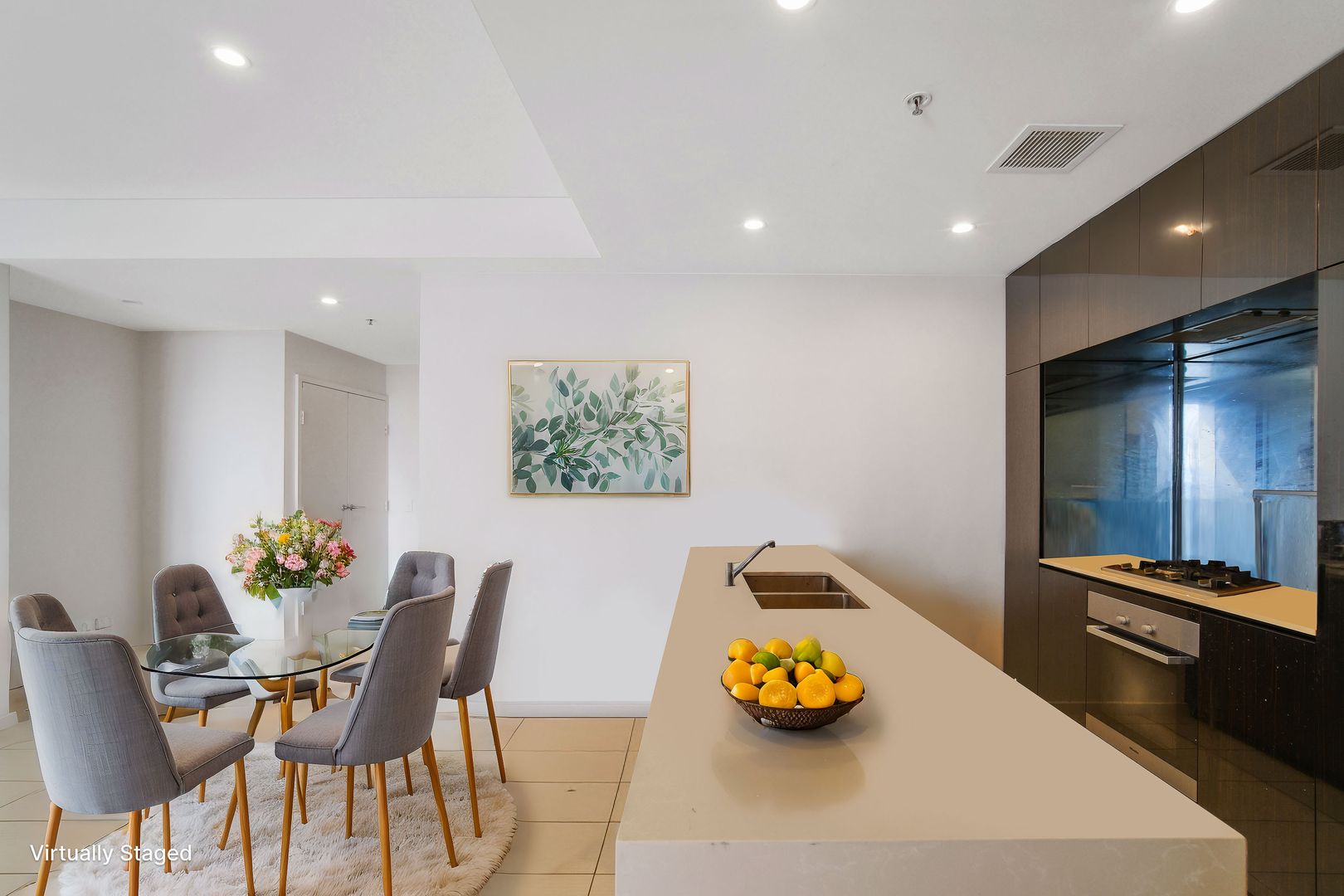 802/3 George Julius Avenue, Zetland NSW 2017 | Domain