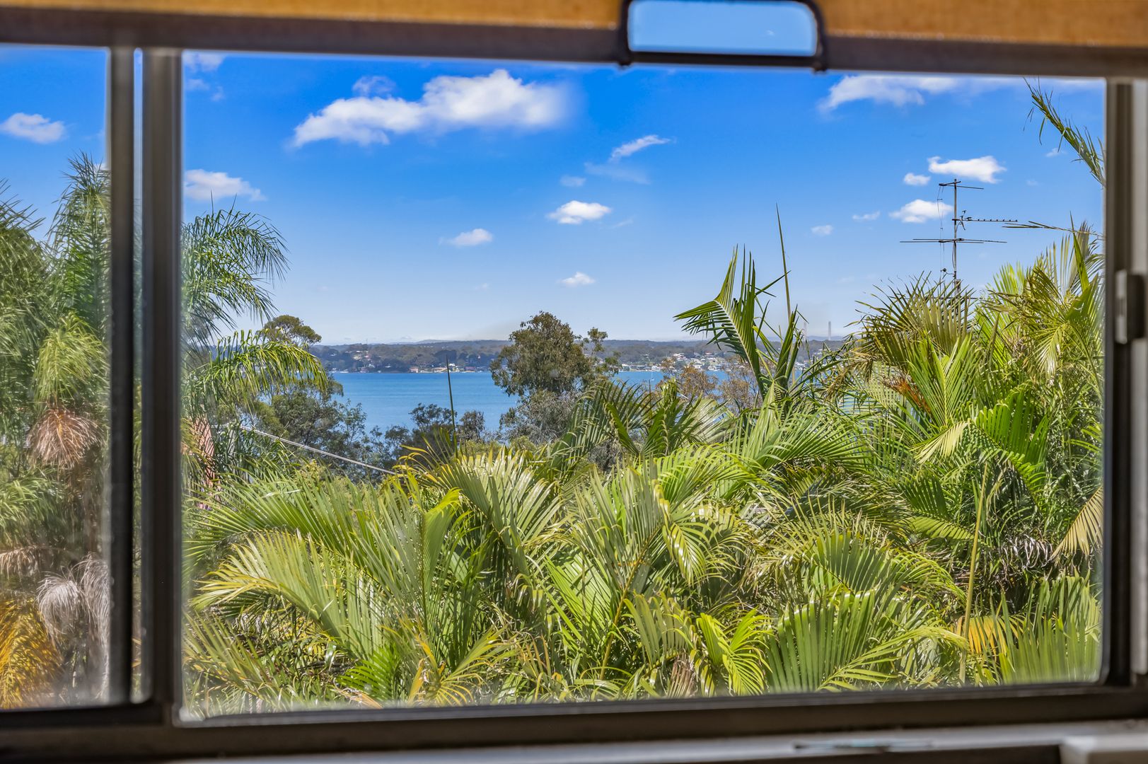 71 Croft Road, Eleebana NSW 2282 | Domain