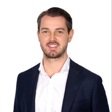 51 Real Estate Agents active in Trafalgar VIC 3824