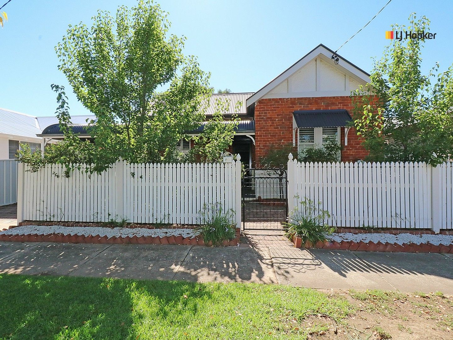 89 Murray Street, Wagga Wagga | Property History & Address Research ...