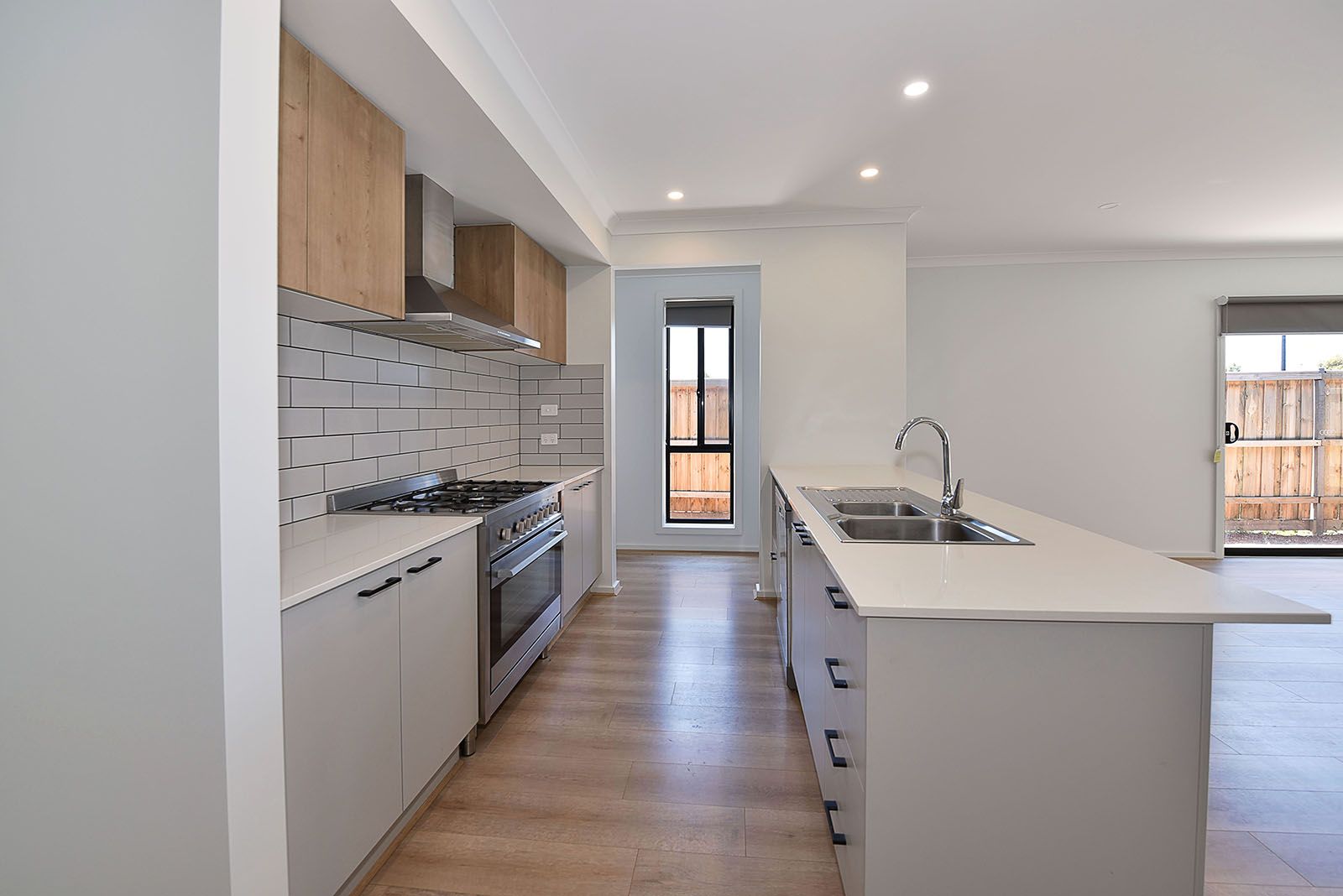 25 Vignette Road, Diggers Rest VIC 3427 - House For Rent | Domain