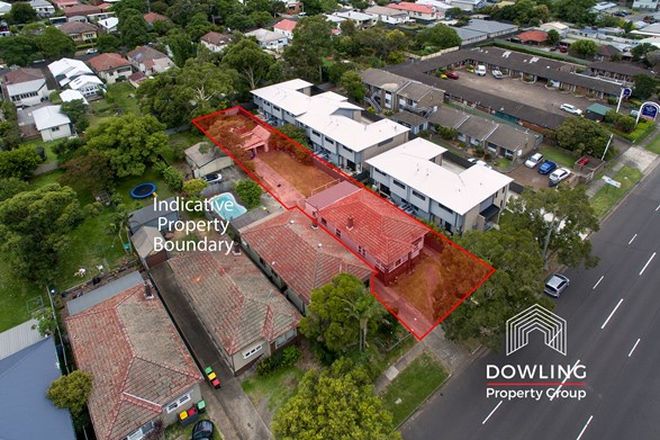 161 Real Estate Properties for Sale in Mayfield West, NSW, 2304 | Domain