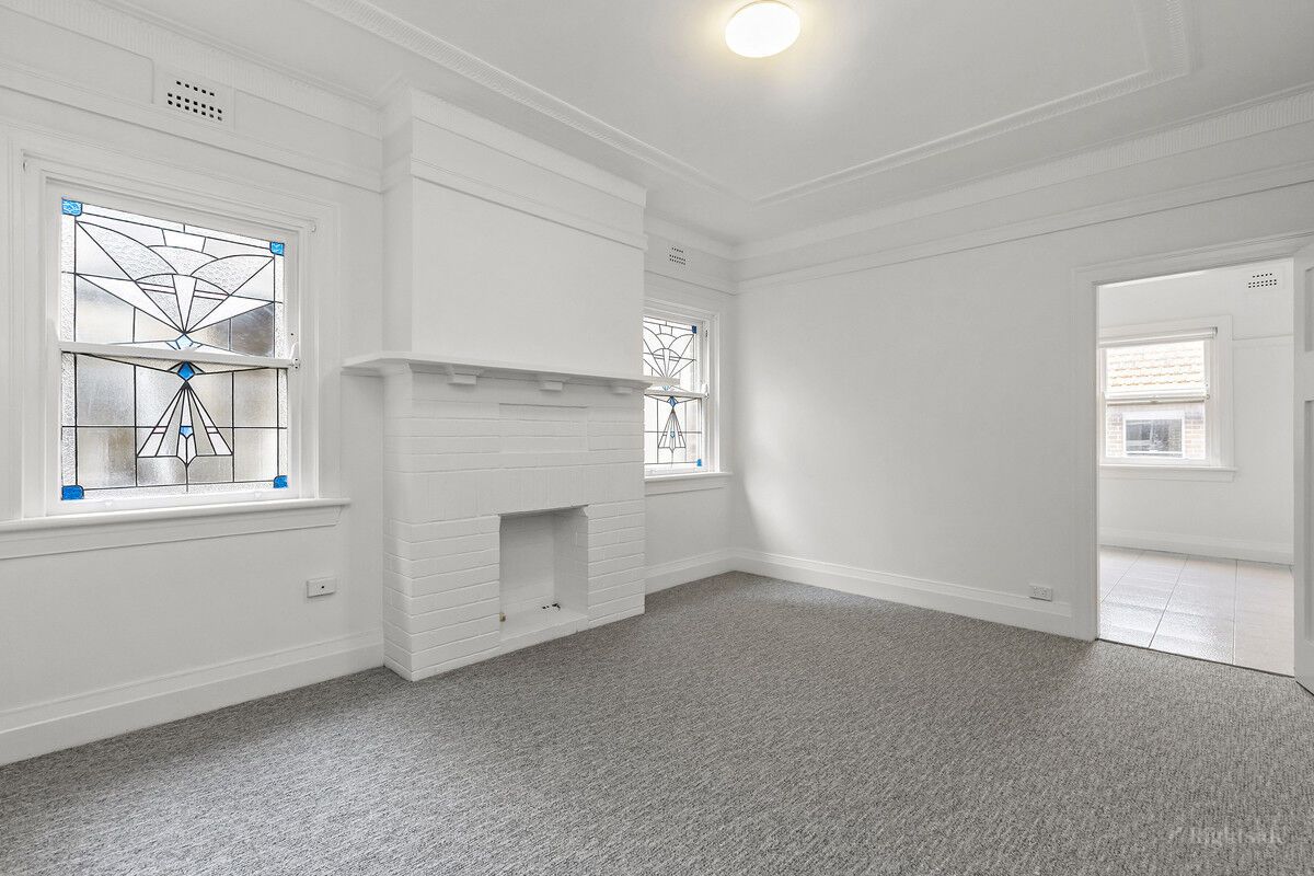 3/8 West Promenade, Manly NSW 2095 - Apartment For Rent | Domain