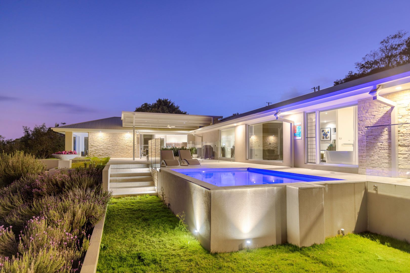 38 Benecke Road, Balmoral Ridge | Property History & Address Research ...