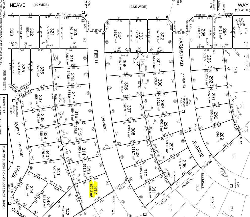 27 Field Street, Thrumster NSW 2444 | Domain