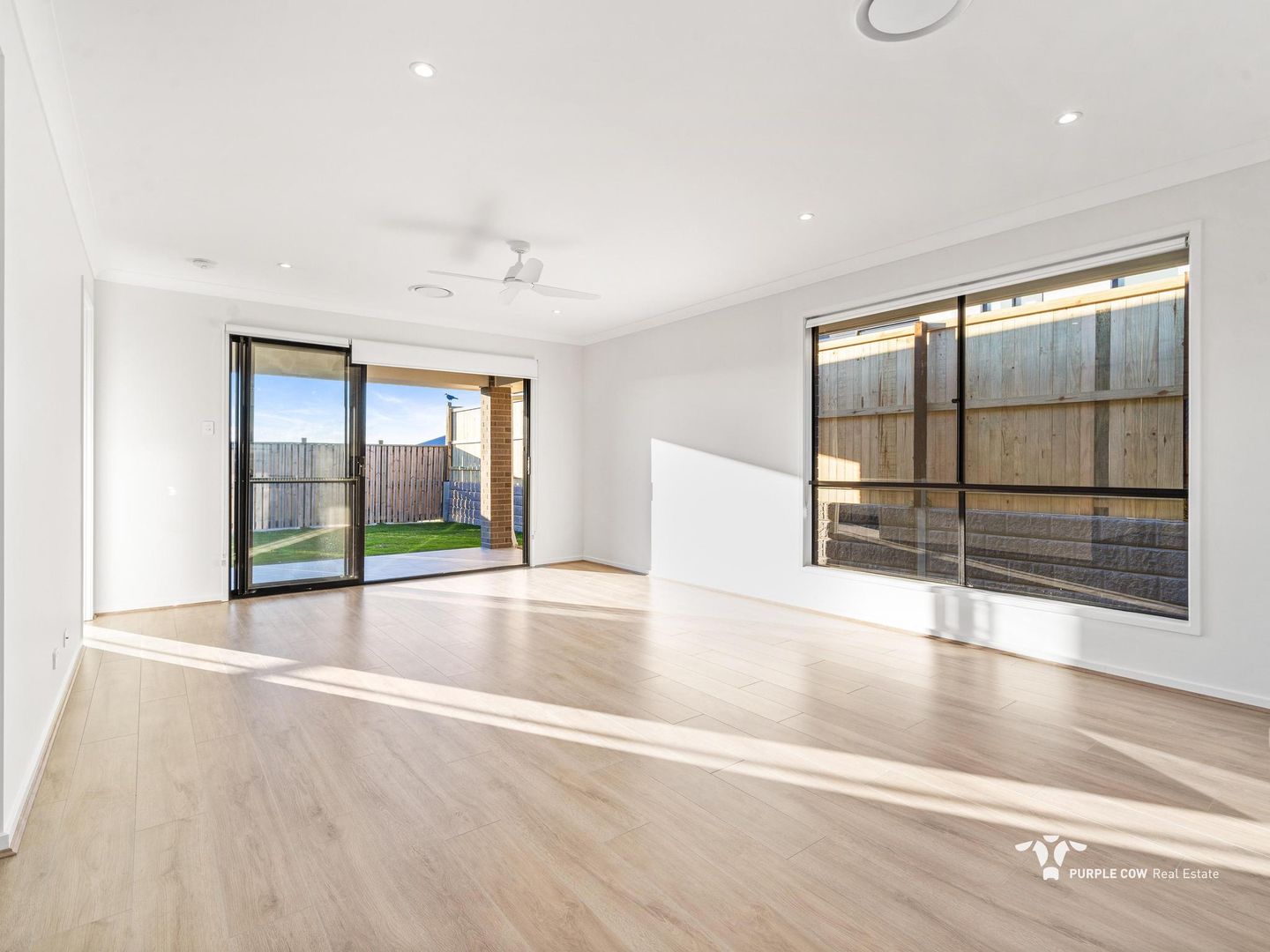 38 Carbeen Circuit, Springfield QLD 4300 - House For Rent | Domain