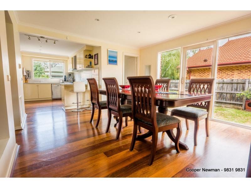 12 Bowen Crescent, Burwood East VIC 3151 - House For Rent | Domain