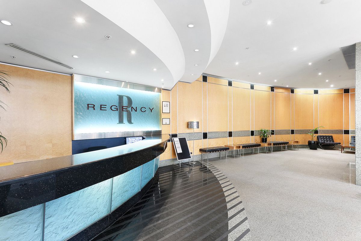 505/2a Help Street, Chatswood | Property History & Address Research ...