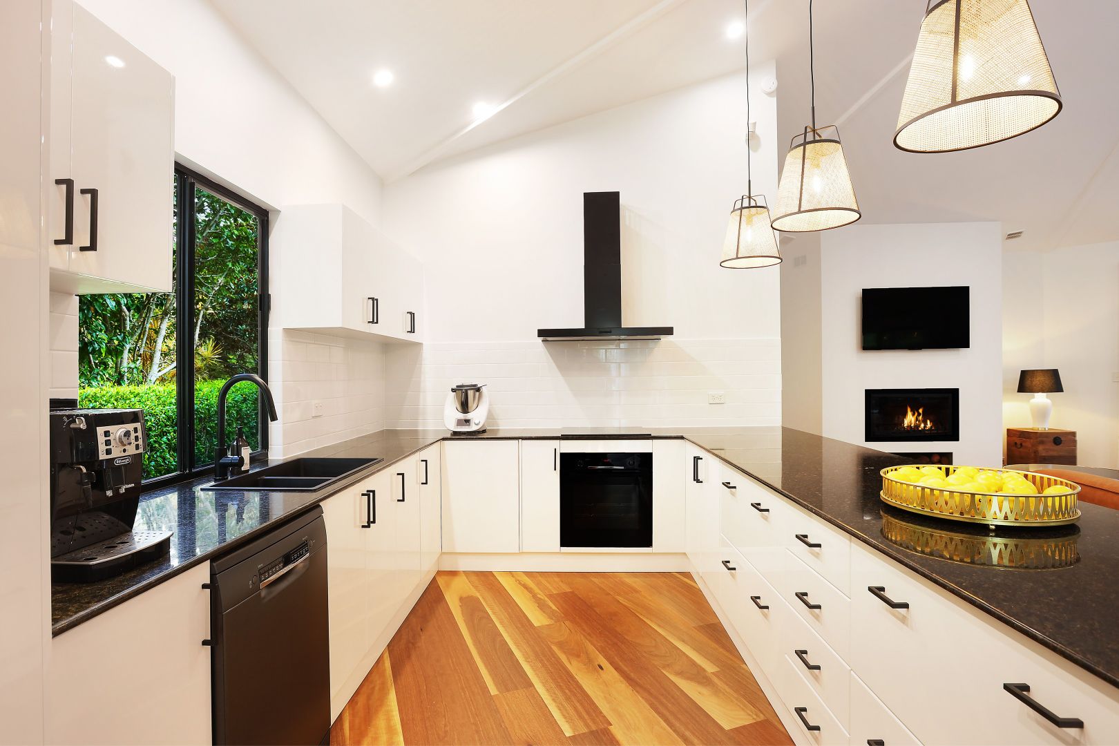 12-14 WINEMA DRIVE, Tamborine Mountain QLD 4272 | Domain