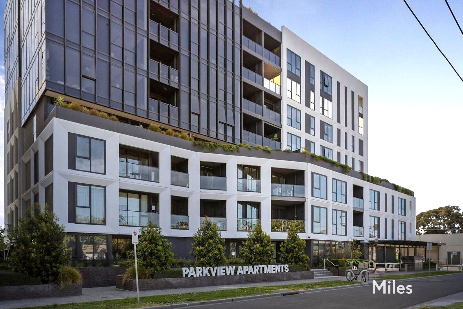 A501/111 Parkview Road, Alphington VIC 3078 | Domain