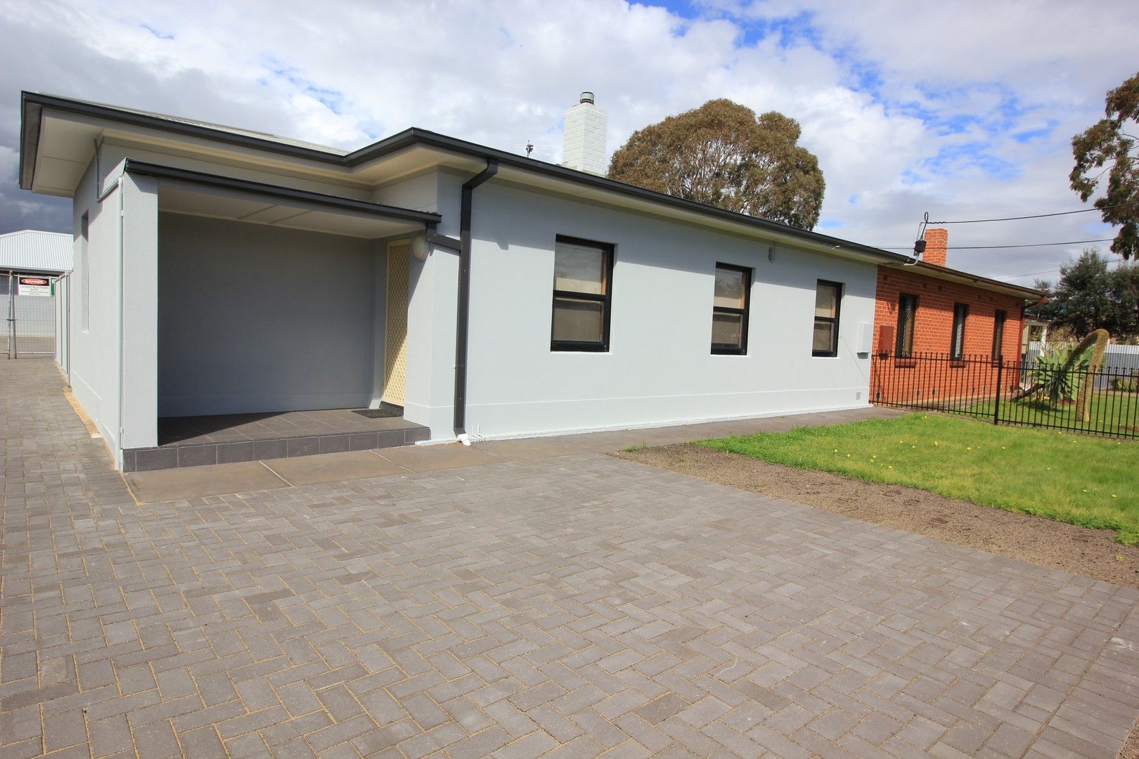 45 Mill Street, Findon SA 5023 - House For Rent | Domain