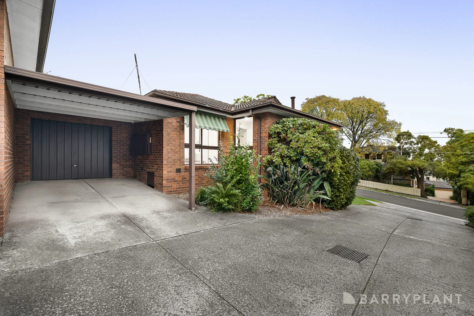 1/9 Rosella Avenue, Boronia VIC 3155 | Domain