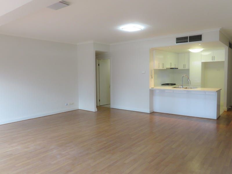 1/77 Dodds Street, Southbank VIC 3006 - Apartment For Rent | Domain
