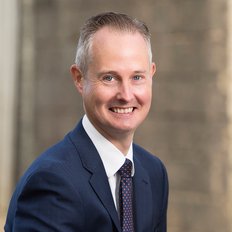 Craig Fegan | Nelson Alexander Brunswick | Real Estate Agent in 528 ...