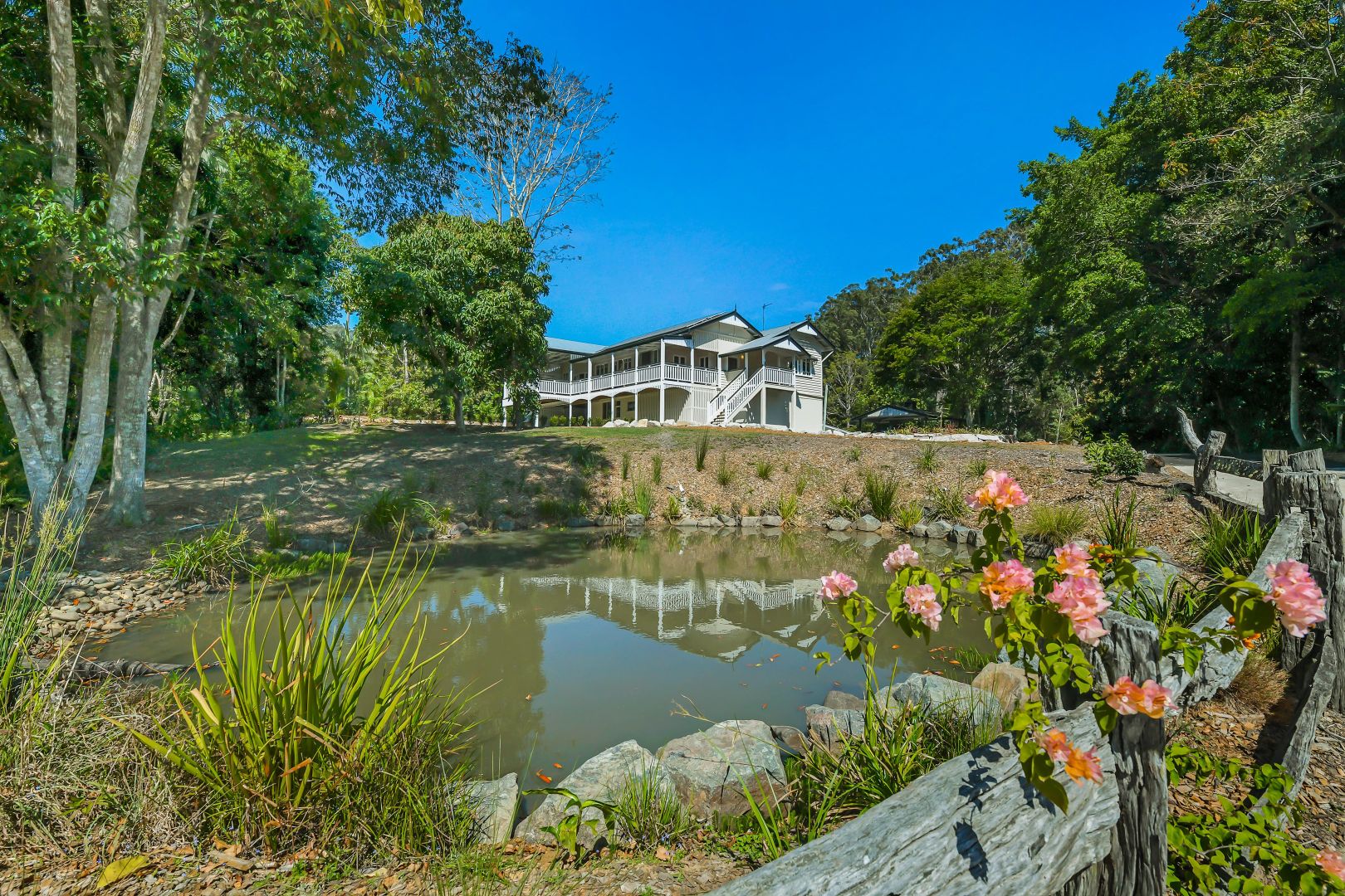 21 Sanctuary Drive, Forest Glen QLD 4556 - House For Rent | Domain