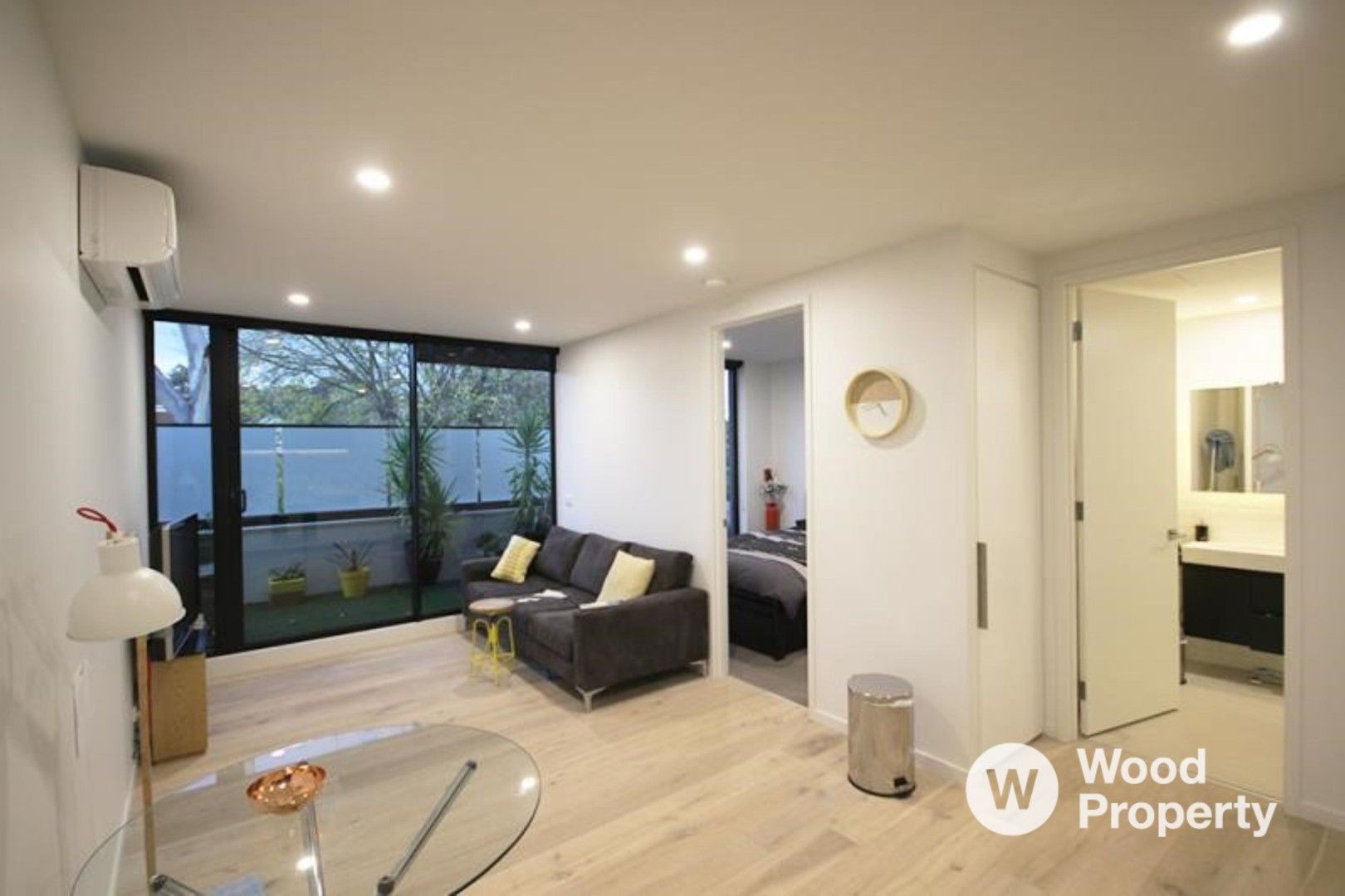 145/347 Camberwell Rd, Camberwell VIC 3124 - Apartment For Rent | Domain