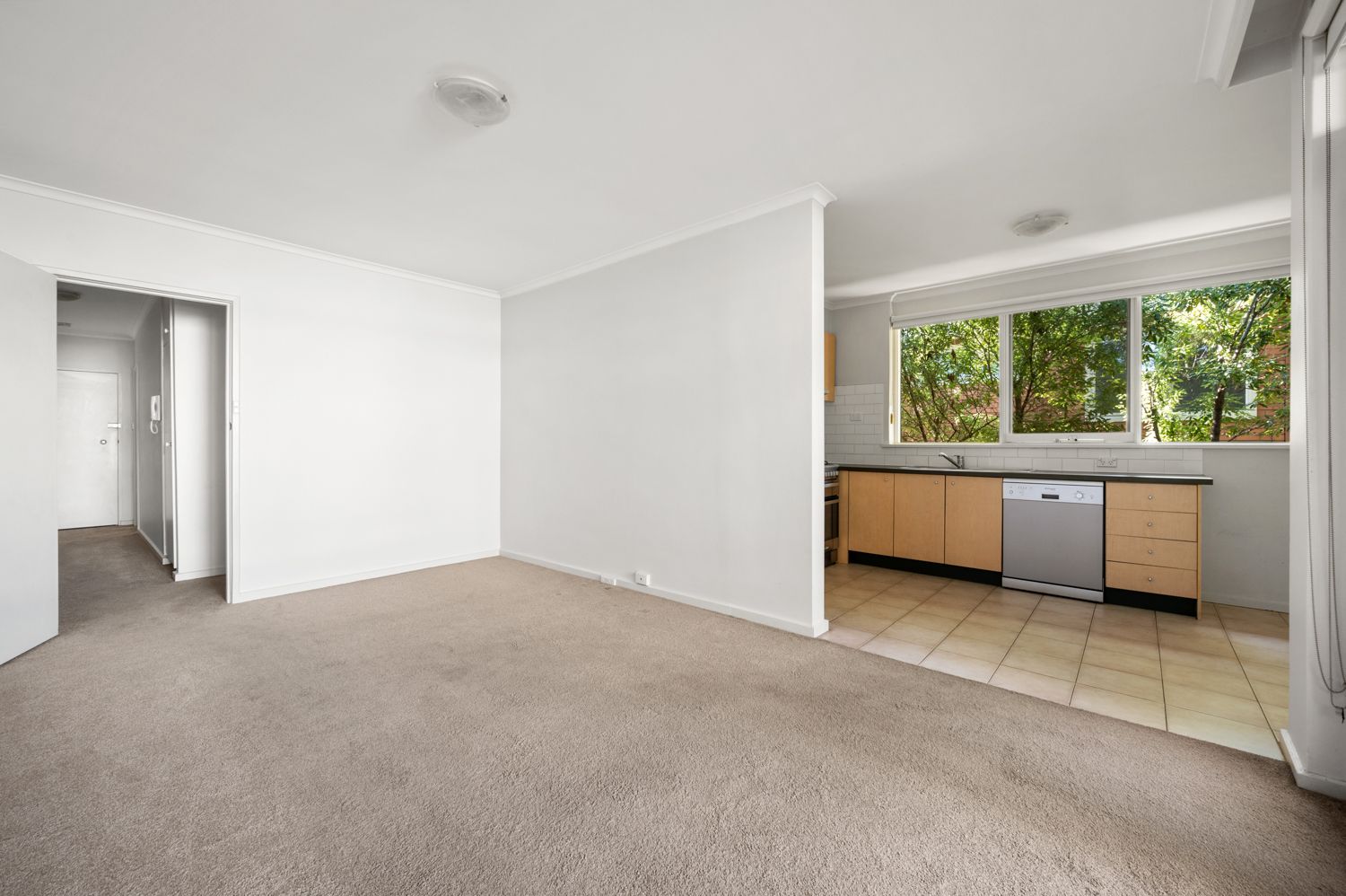 7/15 Narong Road, Caulfield North VIC 3161 - Apartment For Rent | Domain