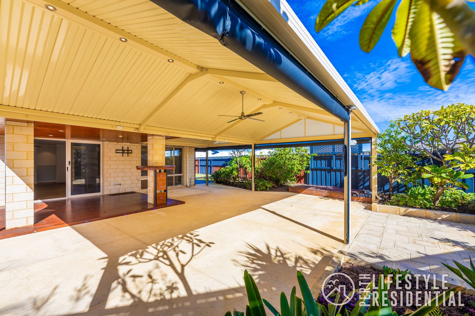 35 Tinsel Street, Yanchep WA 6035 | Domain