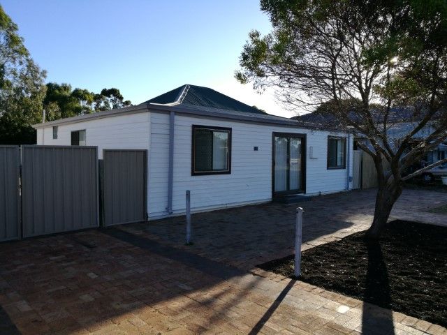 21 Peel Street, Mandura | Property History & Address Research | Domain
