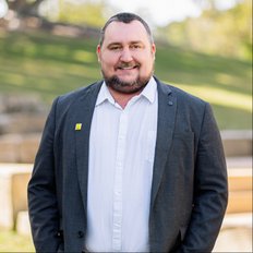 Ray White Rochedale | Real Estate Agency in Rochedale South, QLD 4123