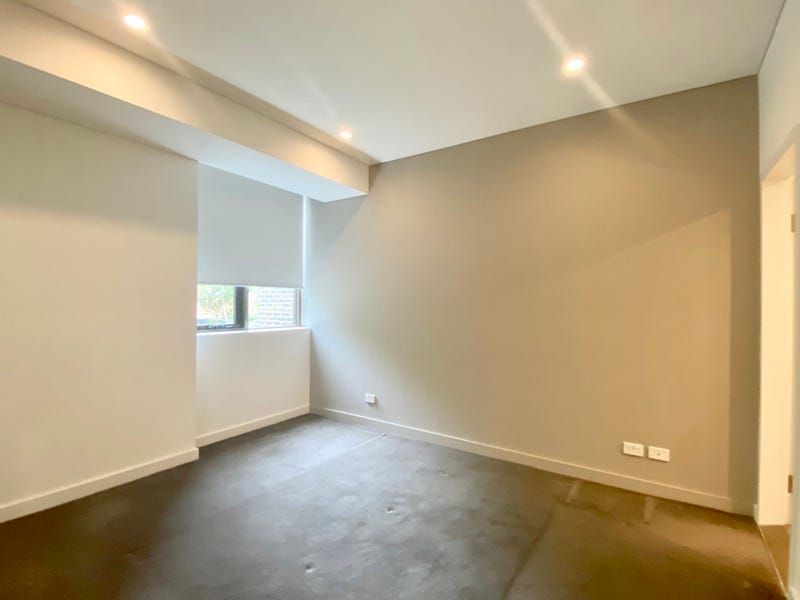 201/9 Victoria Street, Roseville NSW 2069 - Apartment For Rent | Domain