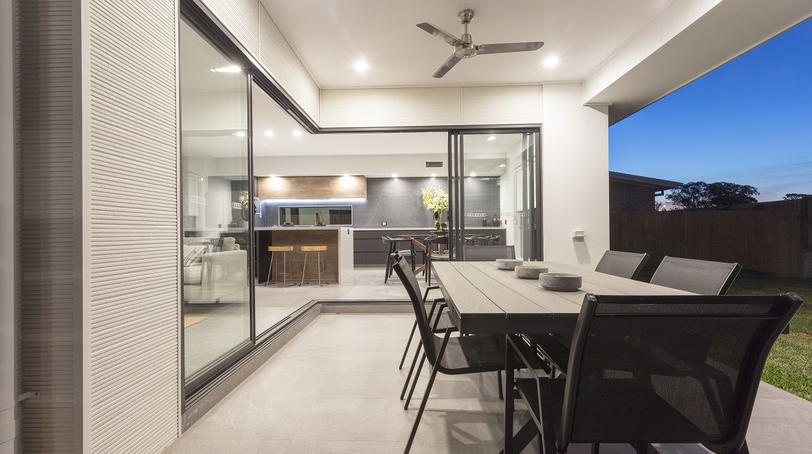 Sold Lot 472 Joy Chambers Circuit, Ripley QLD 4306 on 05 Mar 2020 ...