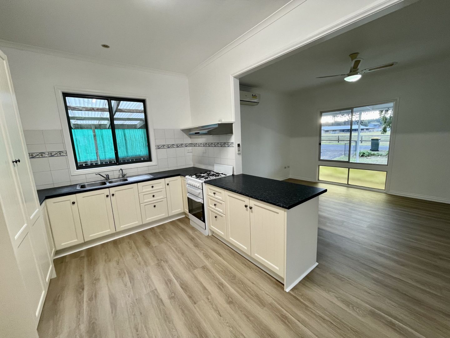 10 Vaughan Terrace, Nangwarry SA 5277 - House For Rent | Domain