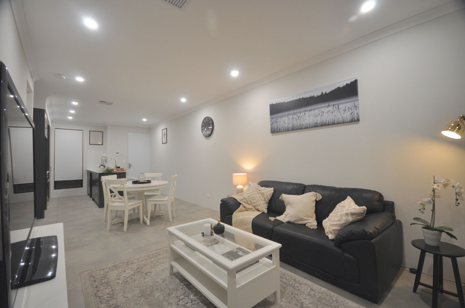 10B Quondong Street, Nollamara WA 6061 | Domain