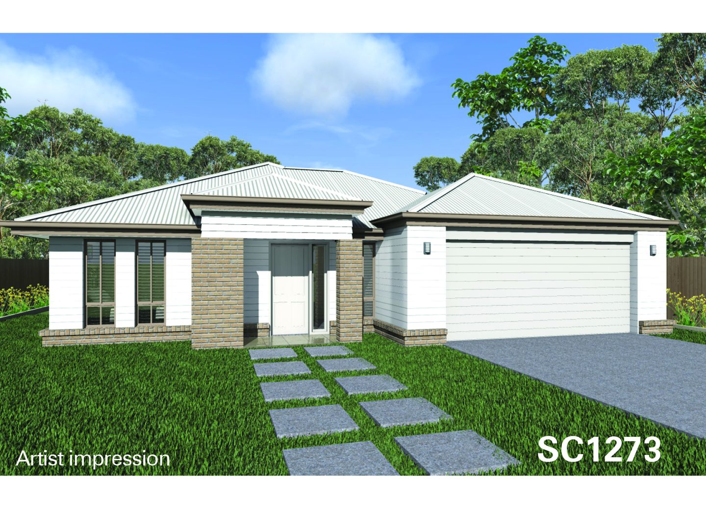 Lot 335 Shoreline, Redland Bay QLD 4165 | Domain