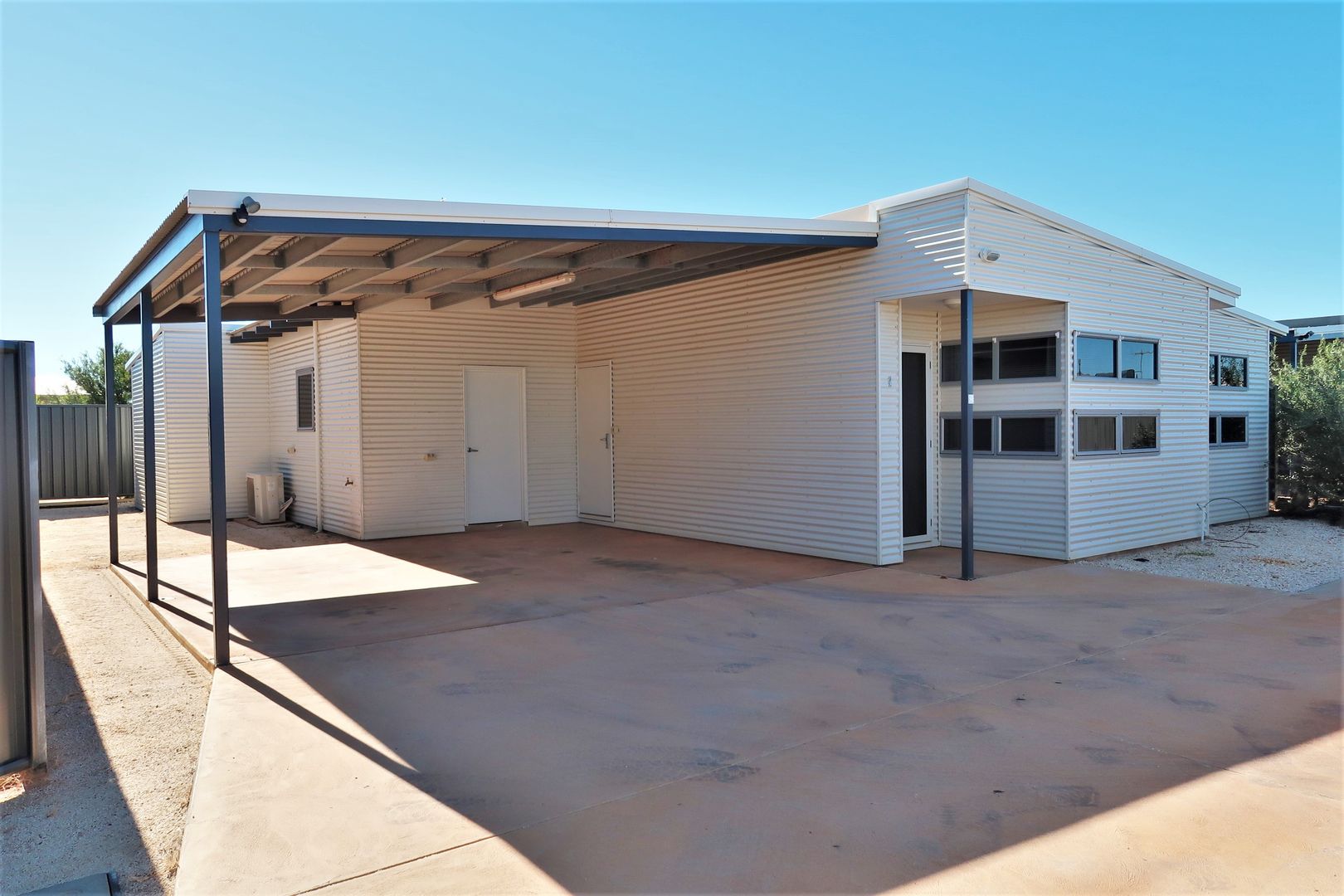 2/20 Snapper Loop, Exmout | Property History & Address Research | Domain