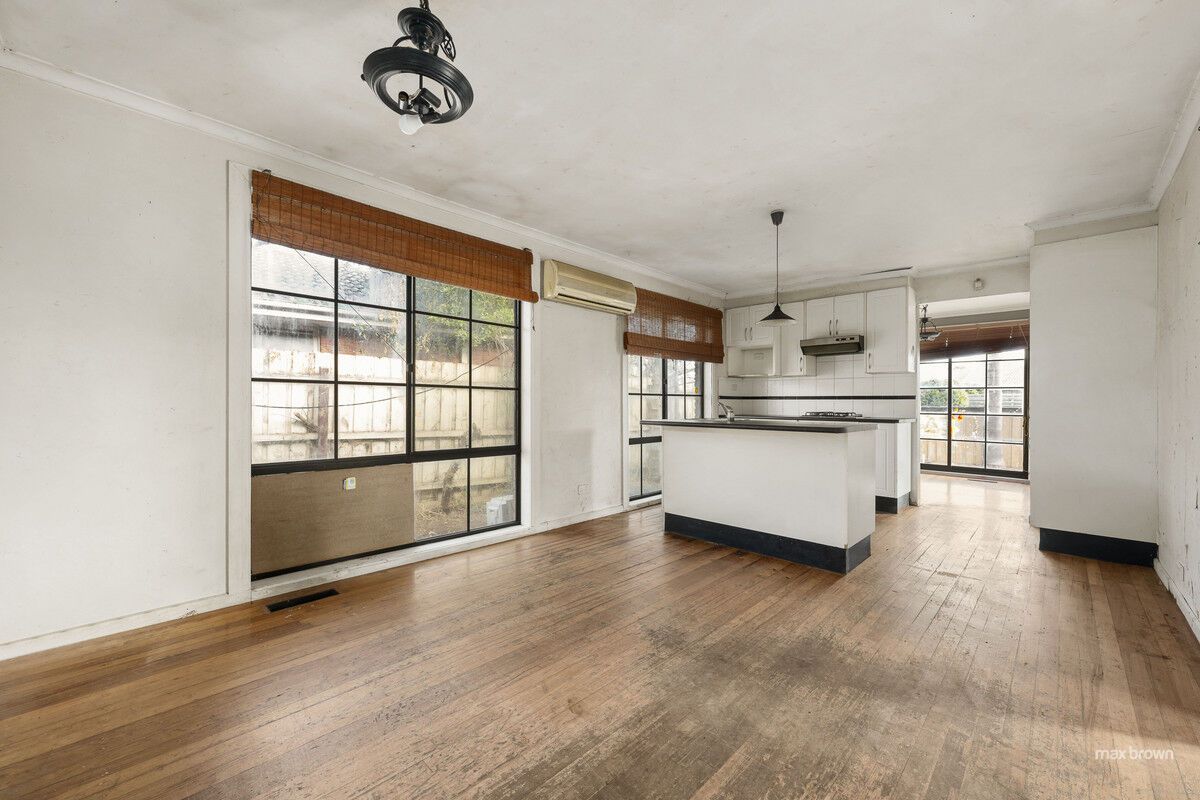 19 Brett Drive, Keysborough VIC 3173 | Domain