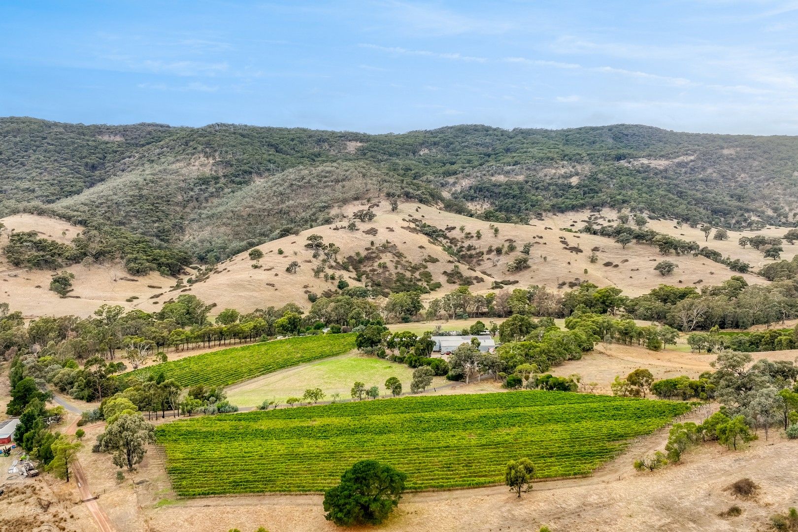 140 Ennis Road, Tallarook VIC 3659 | Domain