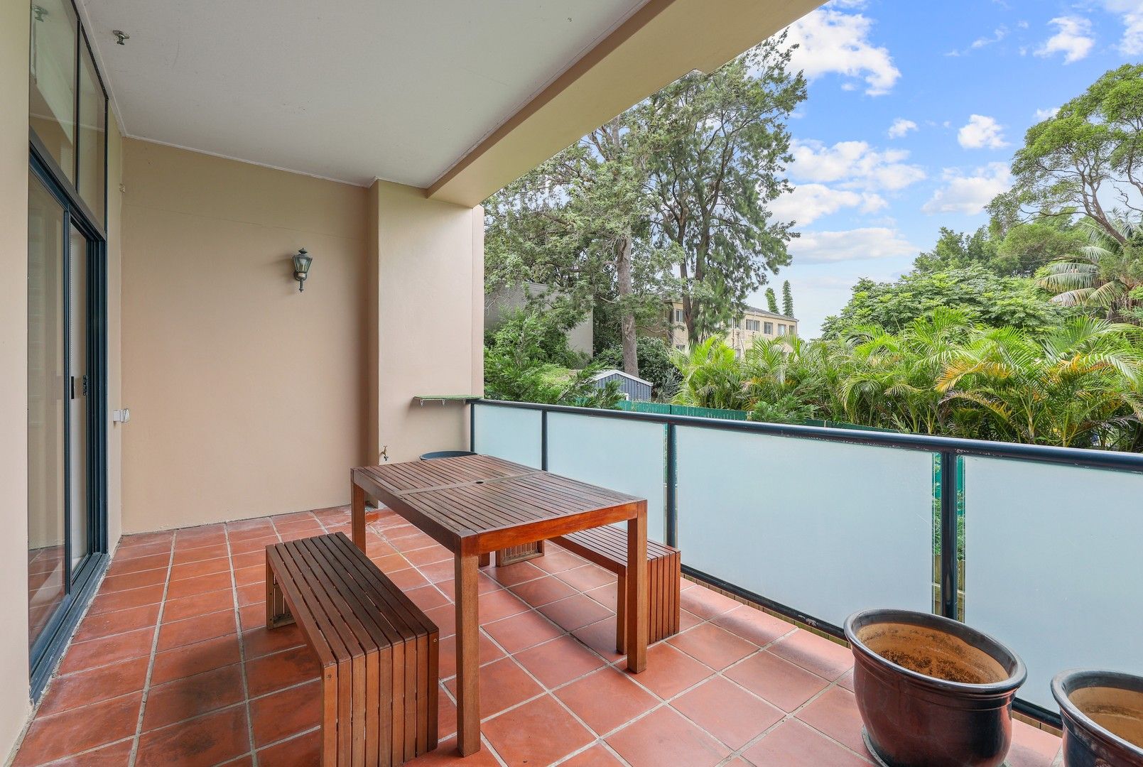 1/440 Darling Street, Balmain NSW 2041 - Apartment For Rent | Domain