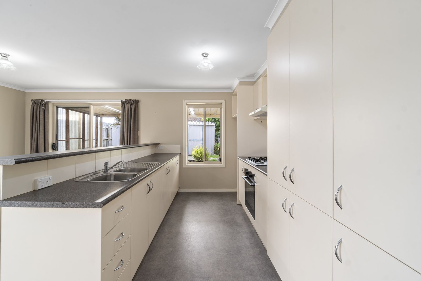 13 Leah Street, Colac VIC 3250 - House For Rent | Domain