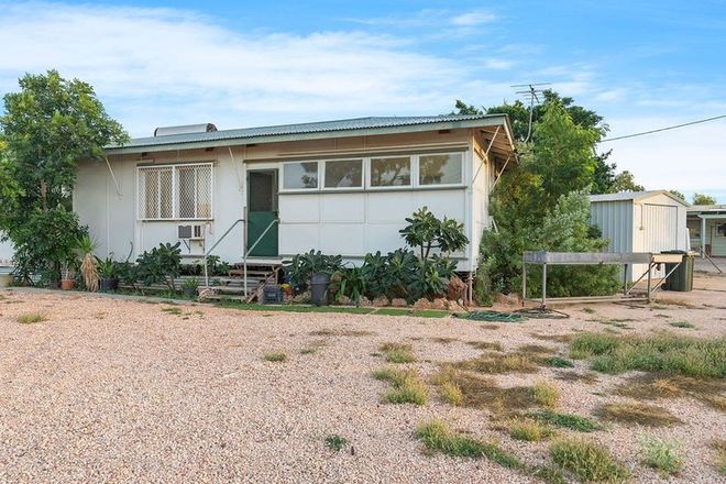 46 Real Estate Properties for Sale in Exmouth, WA, 6707 | Domain