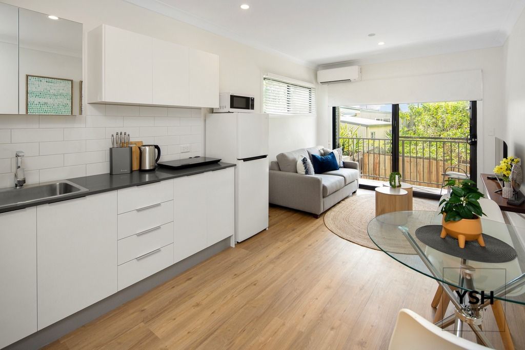 5/48 Marnham Street, Acacia Ridge QLD 4110 - Apartment For Rent | Domain