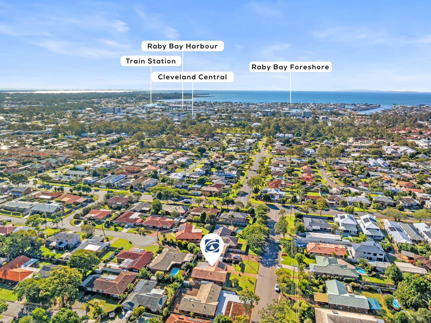 112 Fitzroy Street, Cleveland QLD 4163 | Domain