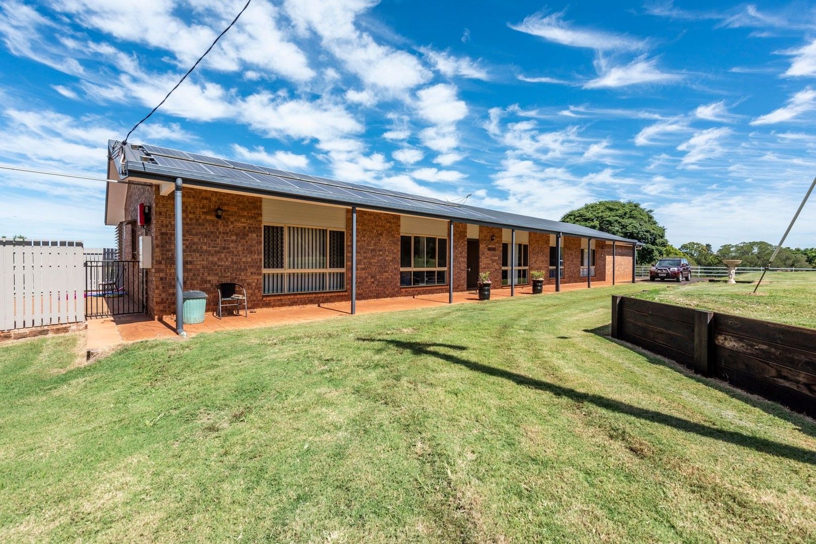 285 Lynwood Road, North Isis QLD 4660 - House for Sale | Domain