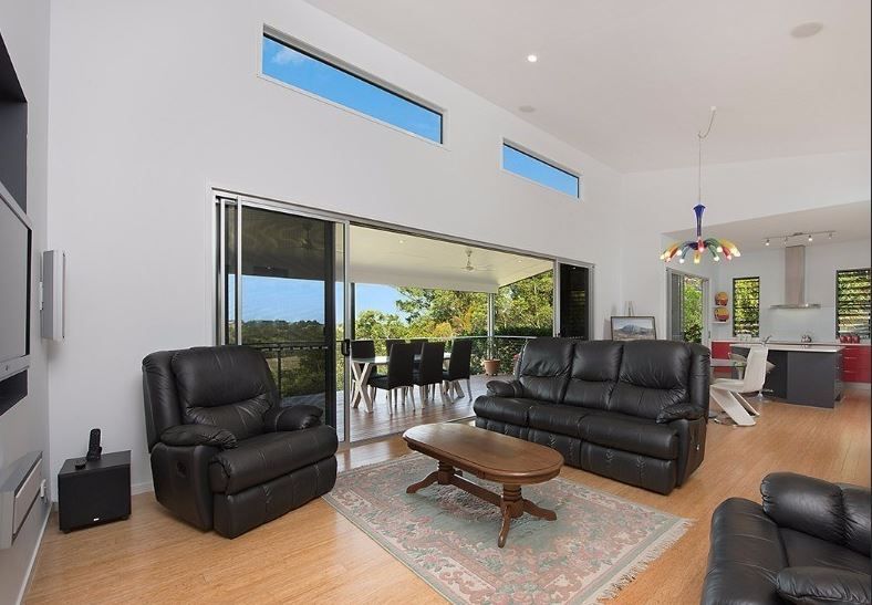 2C Woodchester Close, Rosemount QLD 4560 - House For Rent - $700 | Domain